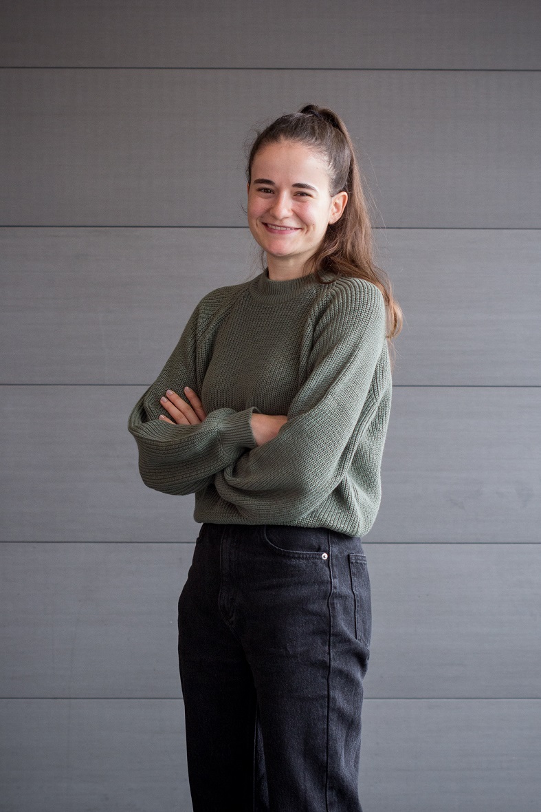 Powder Processing and Additive Manufacturing of Advanced Materials ...